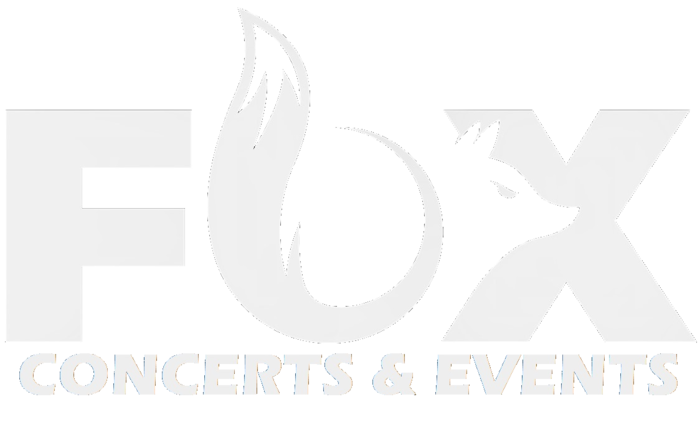 Foxconcertsevents.be