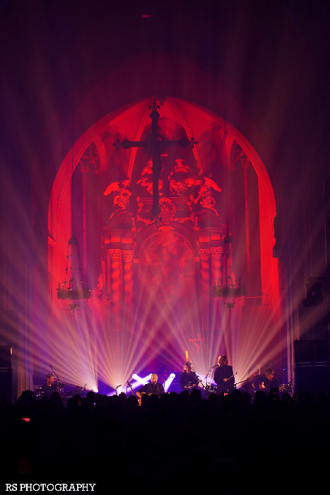 Foxconcertsevents